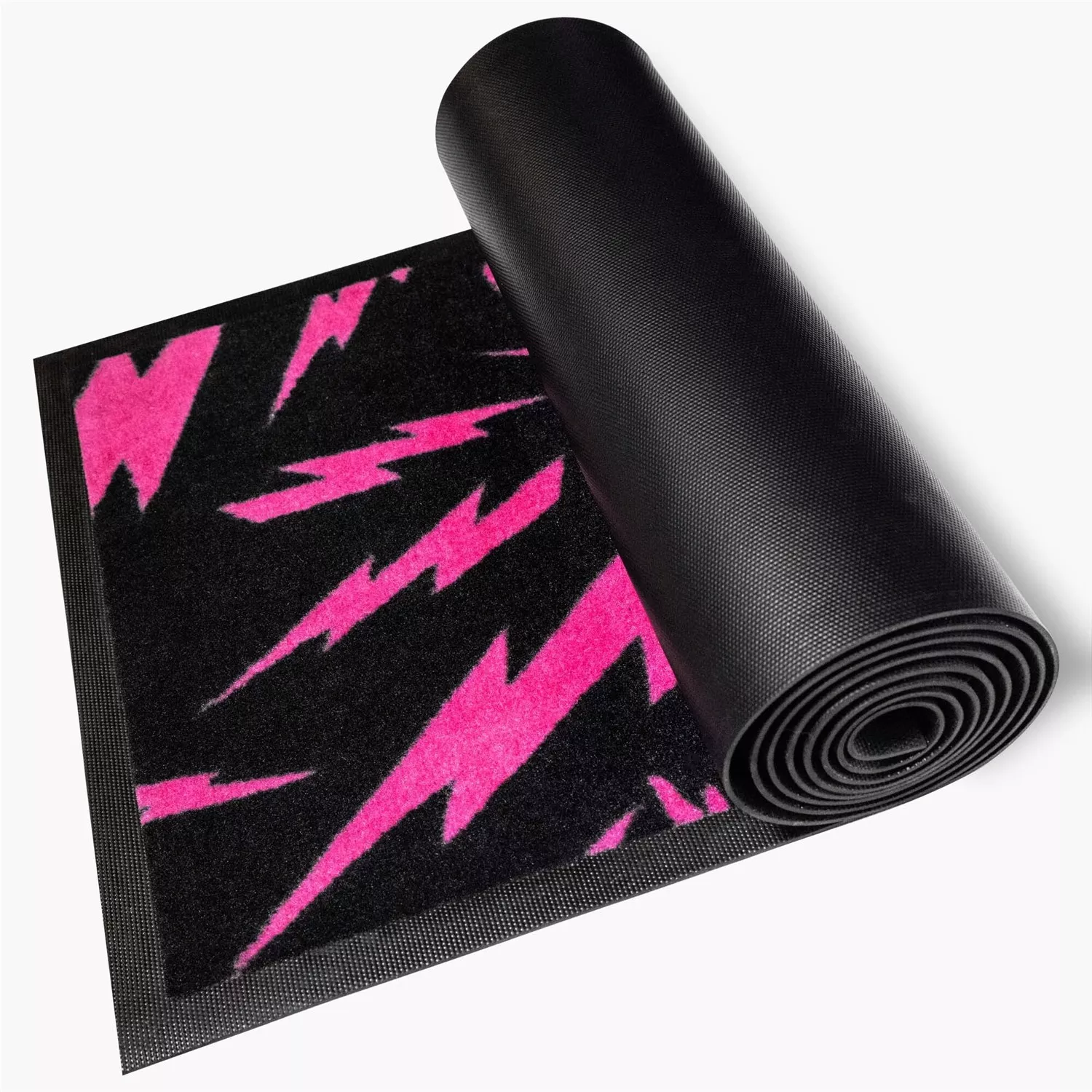 שטיח סופג לסדנת אופניים Muc-Off Absorbent Bike Mat - ALL BIKES